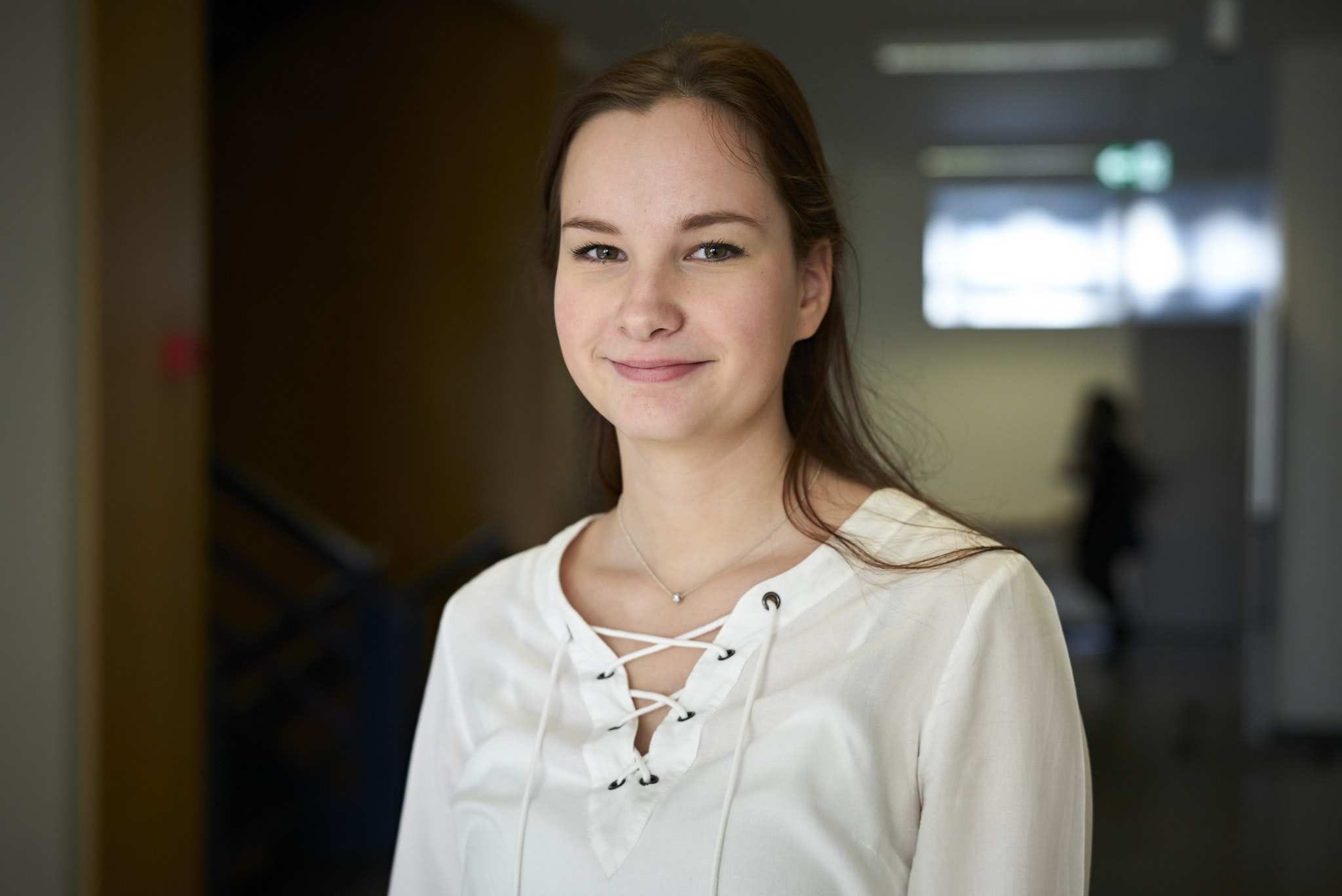 Für eine bessere Welt – Gym Muttenz Entfalter