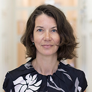 Ehemaligenporträt: Alexandra Schwald – Gym Muttenz Entfalter